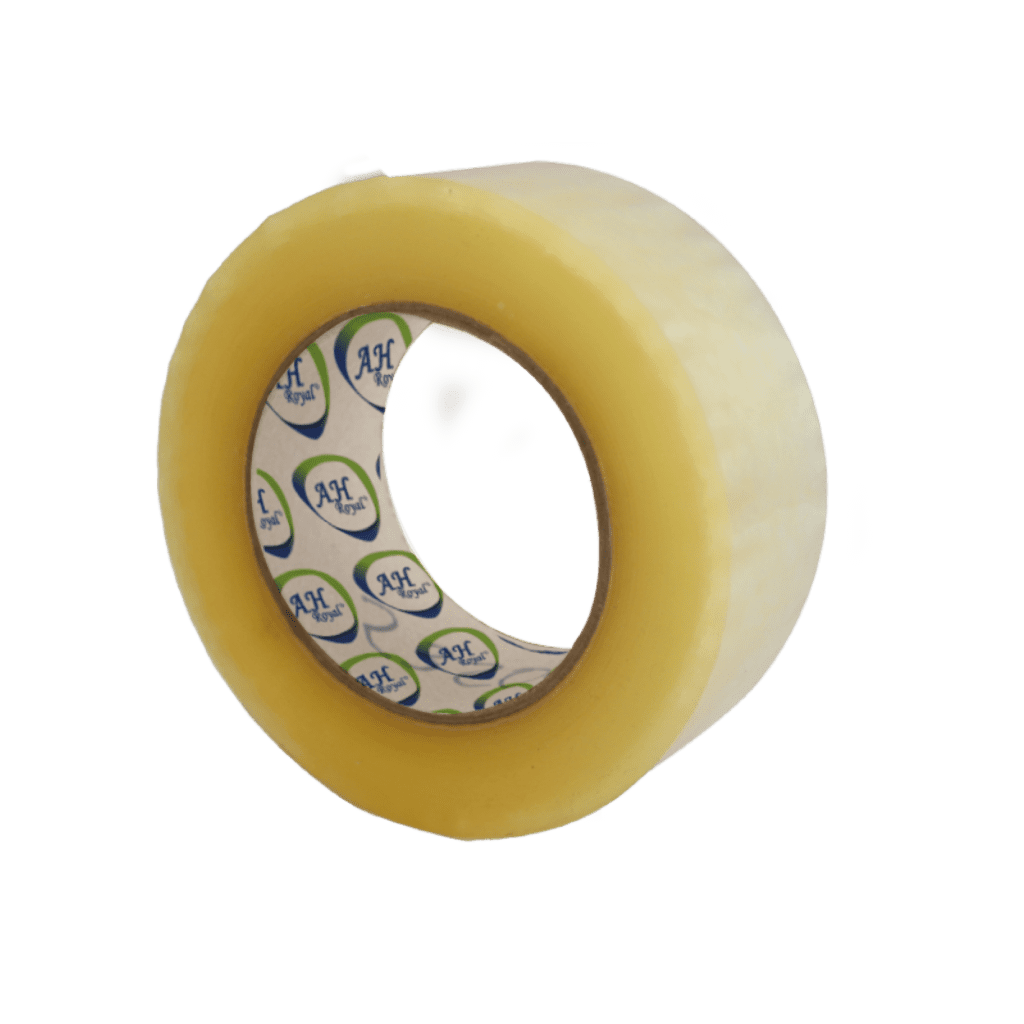 Cintas archivos - Ah royal